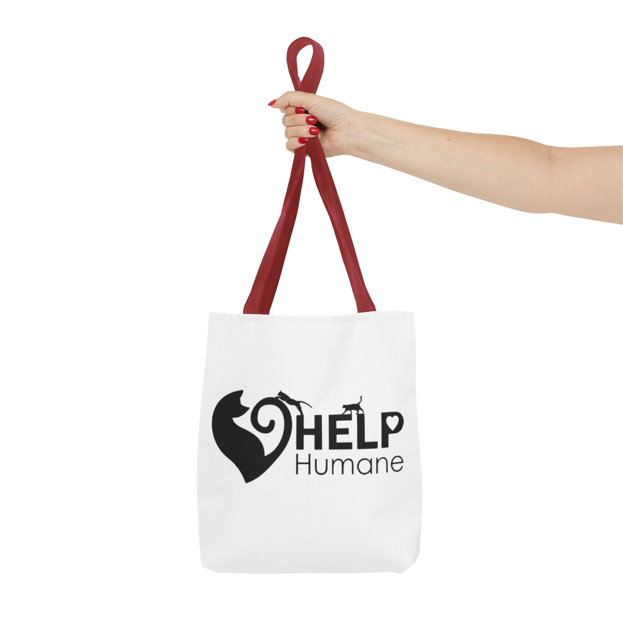 HELP Humane Merchandise – Proudly Fundraising